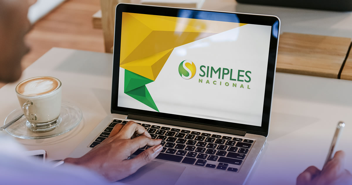 Calculadora Simples Nacional 2025 - Intelect Assessoria Contabil